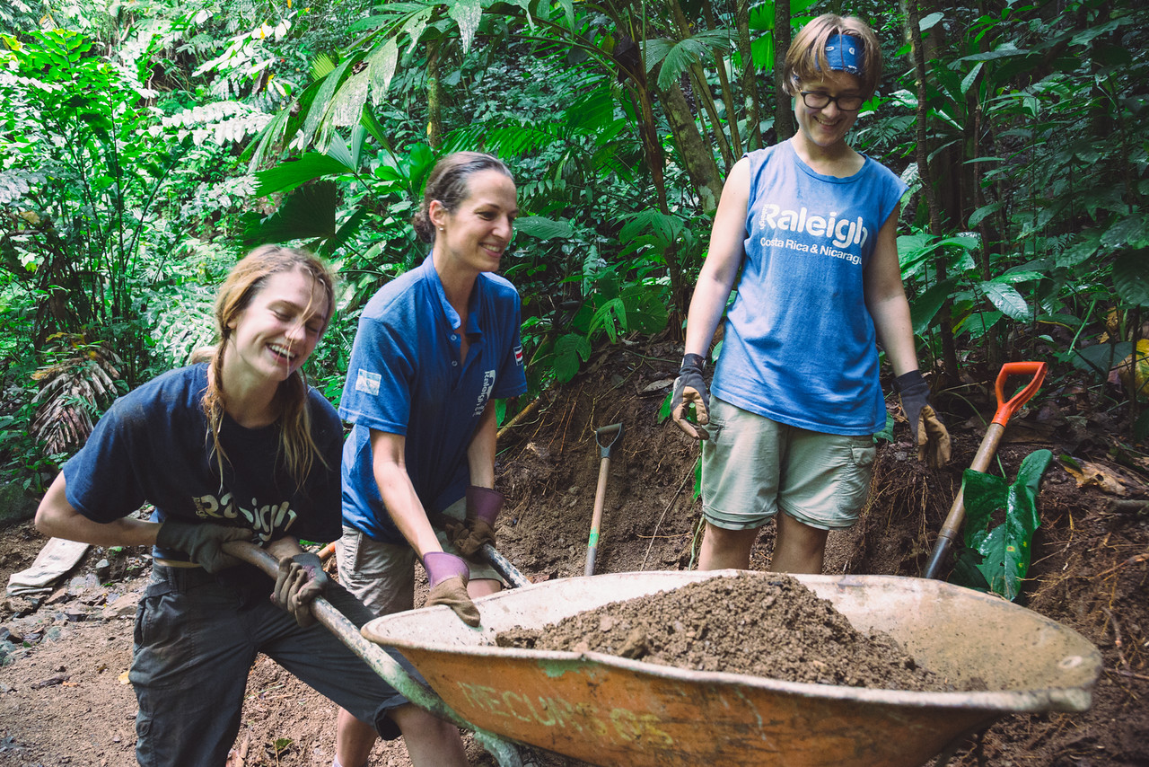 Temporary Work Abroad – Essential Info, Tips and AdviceWorldwide Insure