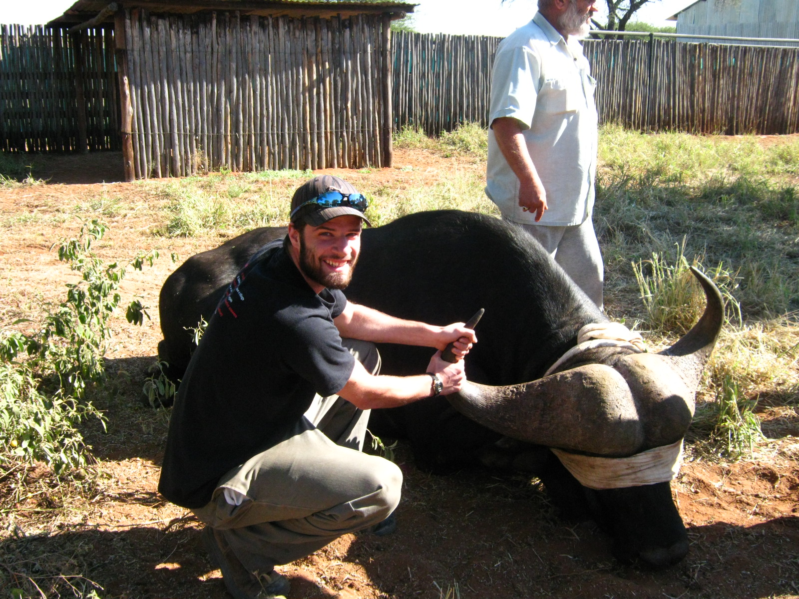 Temporary Work Abroad – Essential Info, Tips and AdviceWorldwide Insure