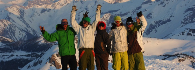 Temporary Work Abroad – Essential Info, Tips and AdviceWorldwide Insure