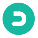 Detour Review – Travel App Of The Month March 2018Worldwide Insure