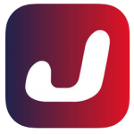 Jetcost Flights Comparison Review - Travel App of the Month September ...